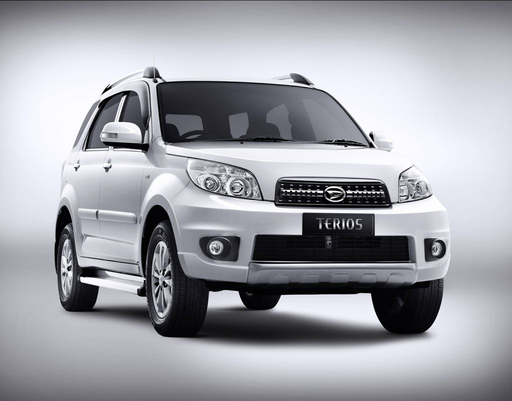 Daihatsu-Terrios–001 - SIDARTA Imaging Studio