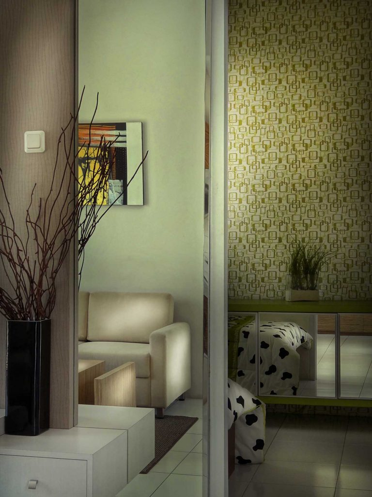 Telaga-Bestari-023 - SIDARTA Imaging Studio